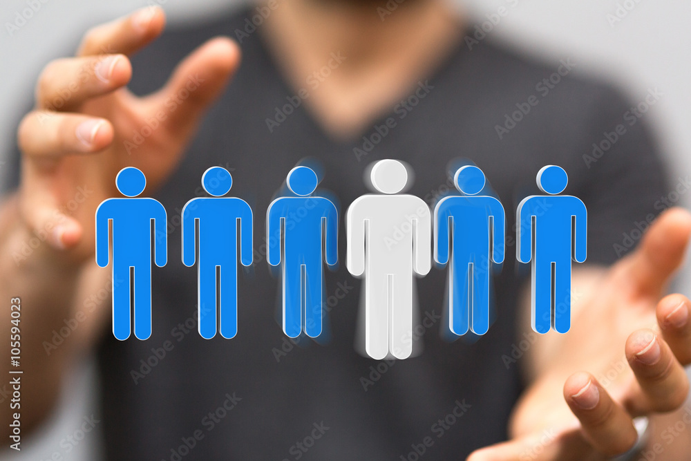 choice Stock Photo | Adobe Stock