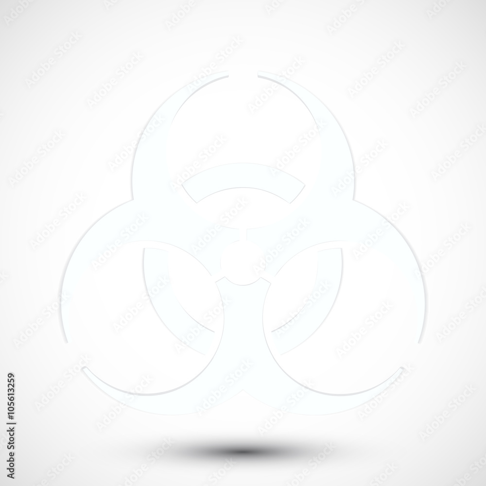 Realistic Light sword. Energy sword with Metal effect colours ...