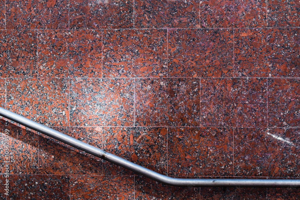Subway wall texture close up. Urban textures Stock Photo | Adobe Stock