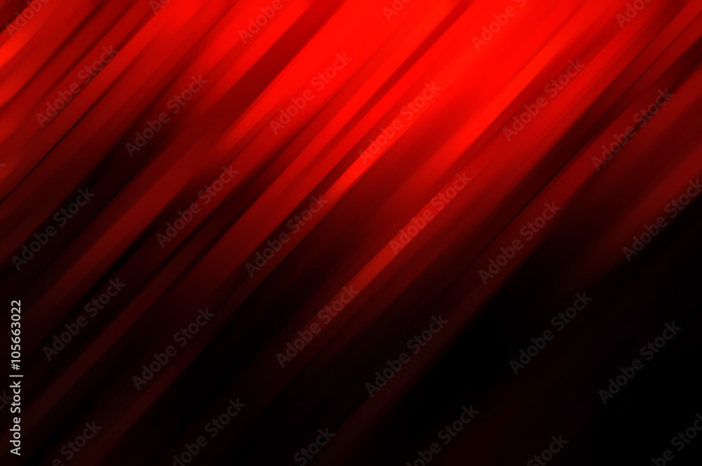 abstract red background with diagonal Stock Illustration | Adobe Stock