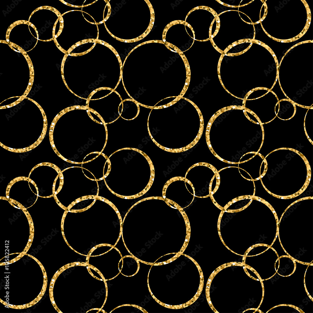 Gold Glitter Graphics Backgrounds