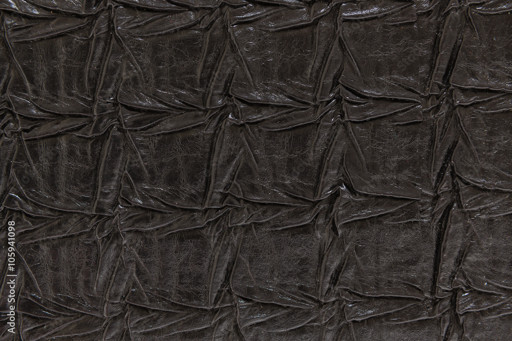 Leather Texture Stock Photo | Adobe Stock