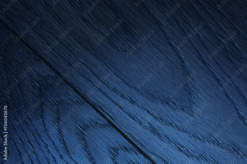abstract blue wood texture Stock Photo | Adobe Stock