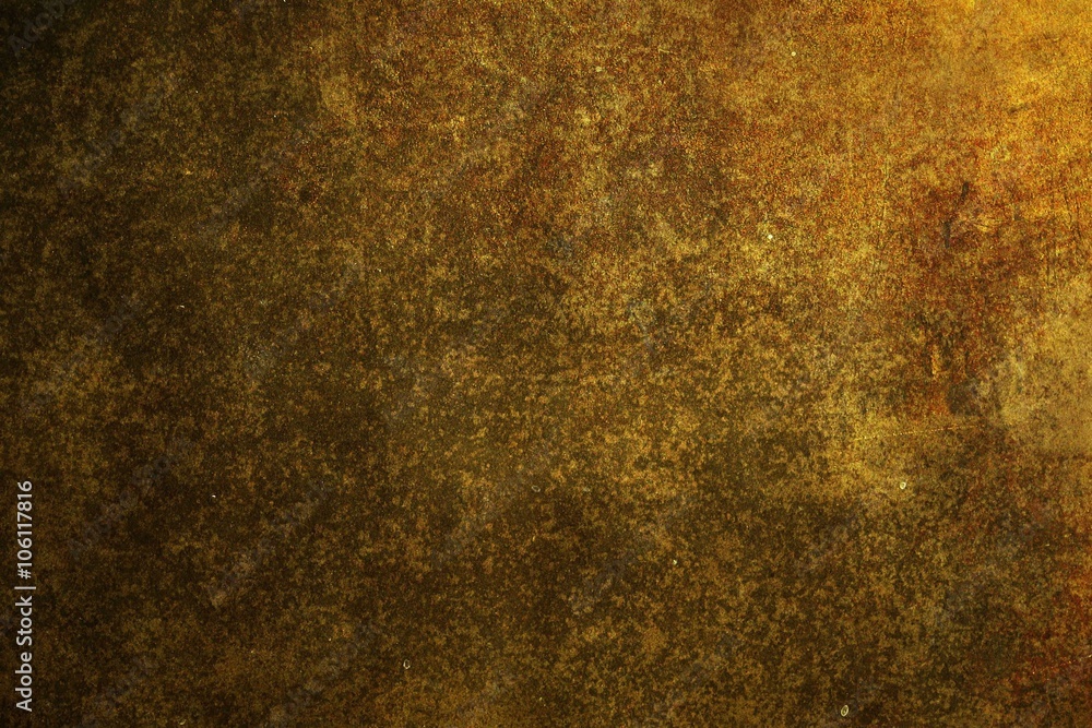 Bronze metal texture background Stock Photo | Adobe Stock