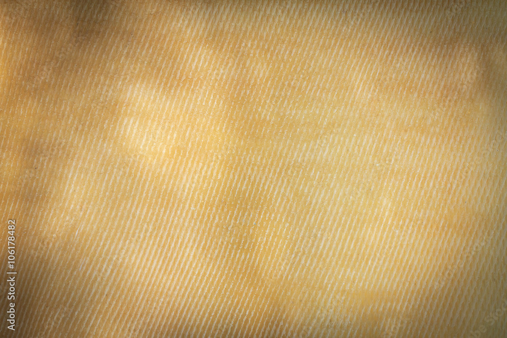 Colsup para rubber sheet texture for background and design Stock Photo ...