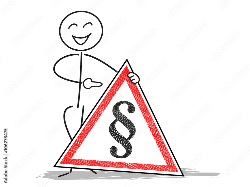 Paragraph Stock-Vektorgrafik | Adobe Stock