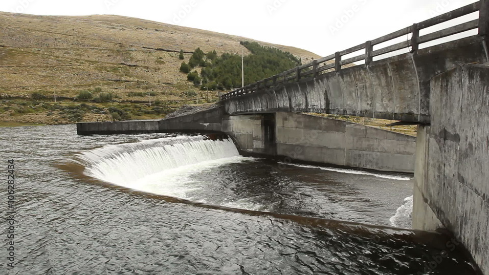Discover the breathtaking beauty of Ecuador's Llanganates National Park ...