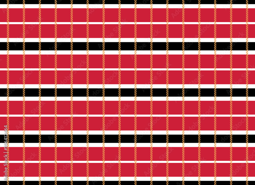 Double decker bus seats pattern seamless Stock Vector | Adobe Stock