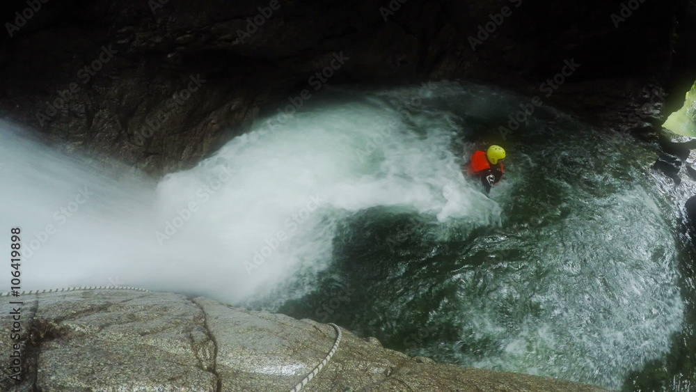 Watch stunning 1080p footage with sound as oversized adult men ...