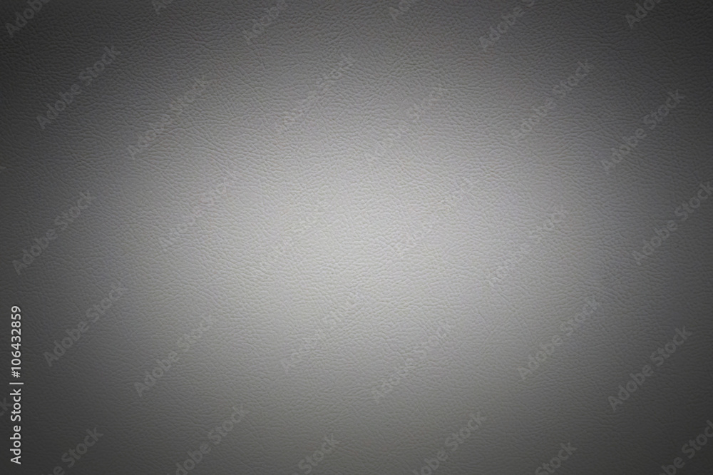 Backround Stock Photo | Adobe Stock