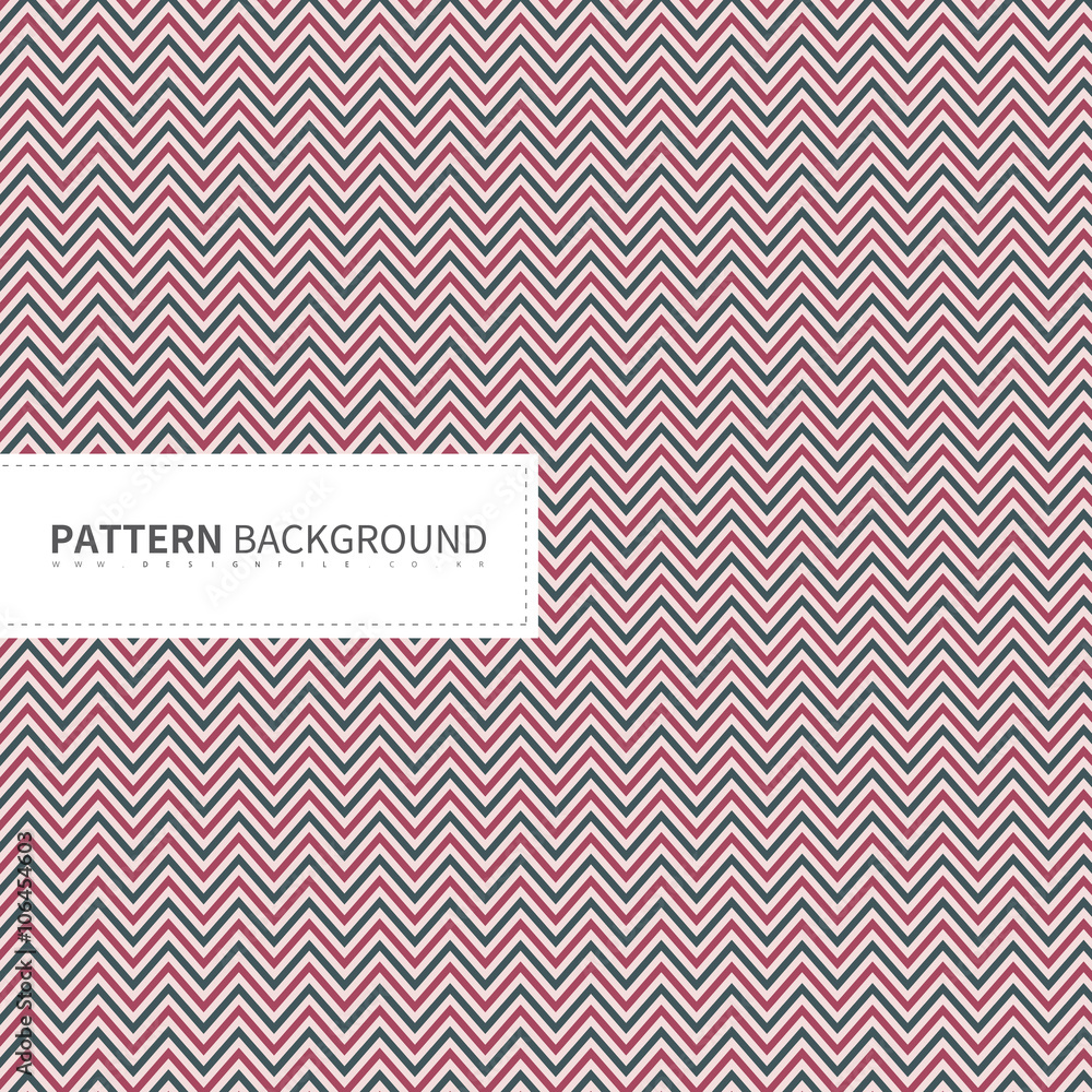 문양 패턴 일러스트 Stock Vector | Adobe Stock