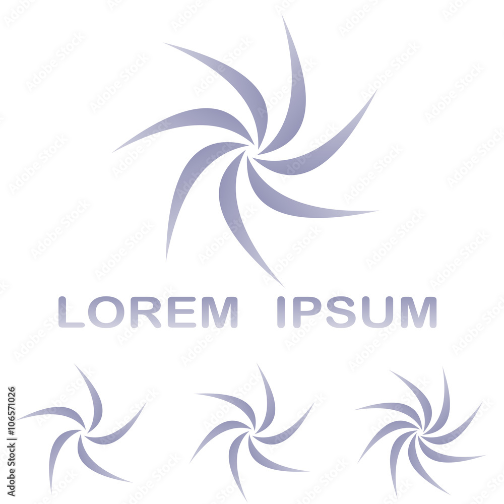 Hope Symbol Homestuck