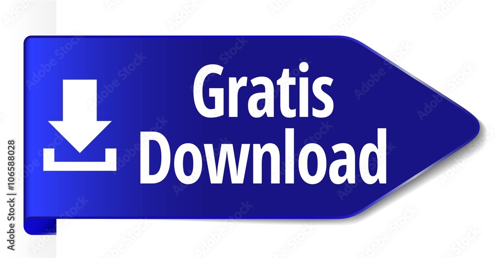 Gratis Download vector de Stock | Adobe Stock