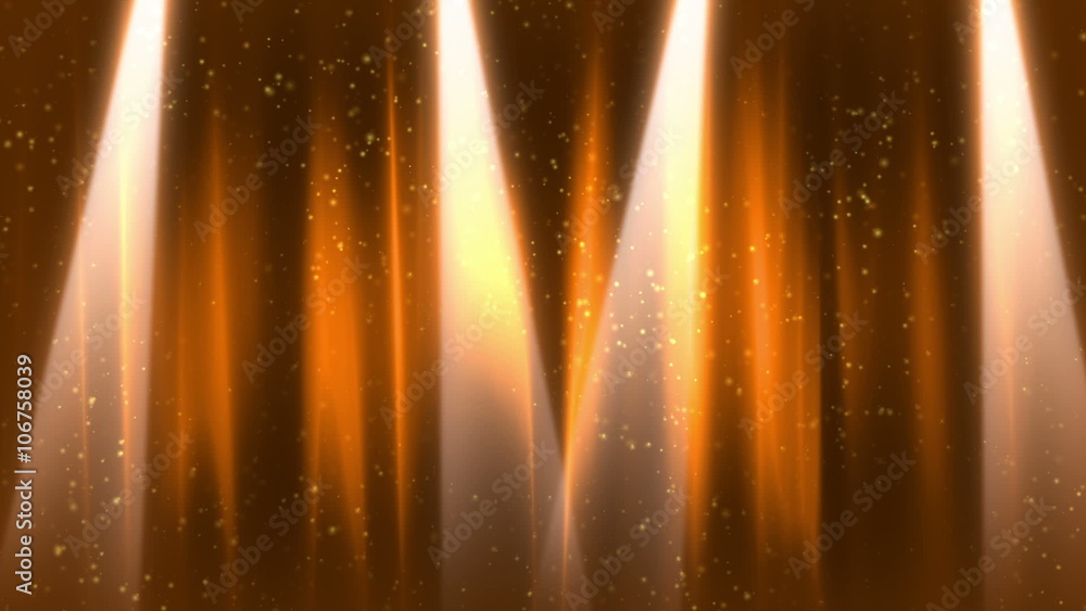 Movie Show 5 Loopable BackgroundSeamlessly Looped AnimationHigh Quality ...