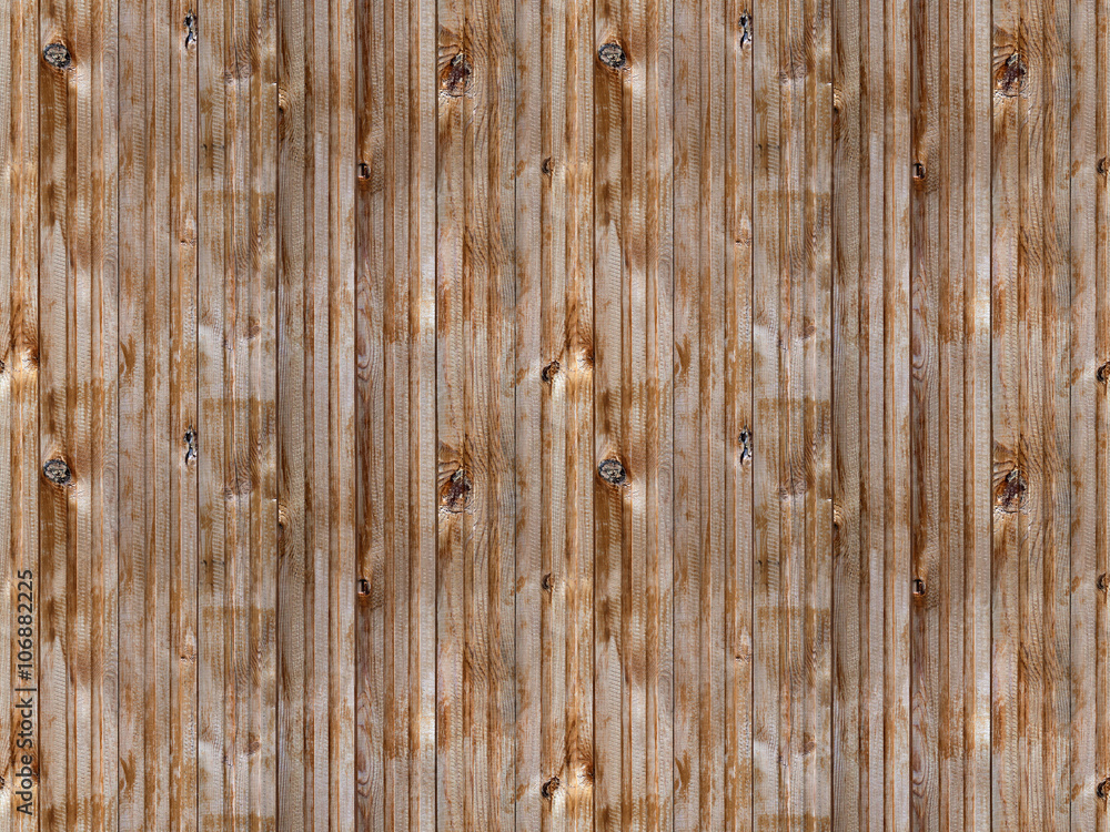 wooden texture Stock 写真 | Adobe Stock
