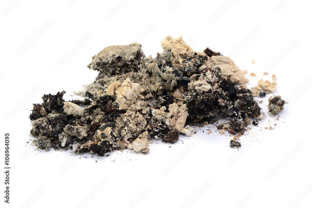 Asche Stock Photo | Adobe Stock