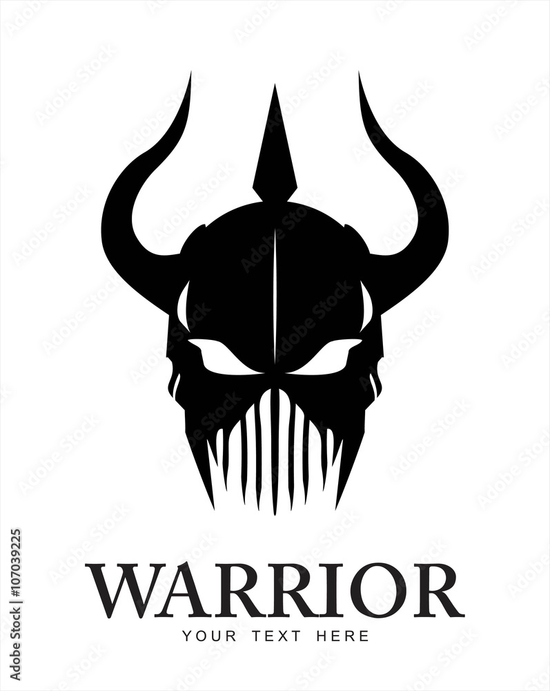 ghost, warrior, warrior ghost. ghost warrior. winged ghost. Suitable ...