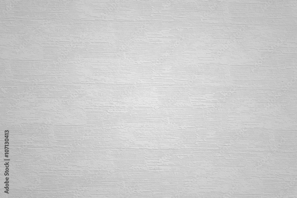 White wall pattern texture for background. Stock Photo | Adobe Stock