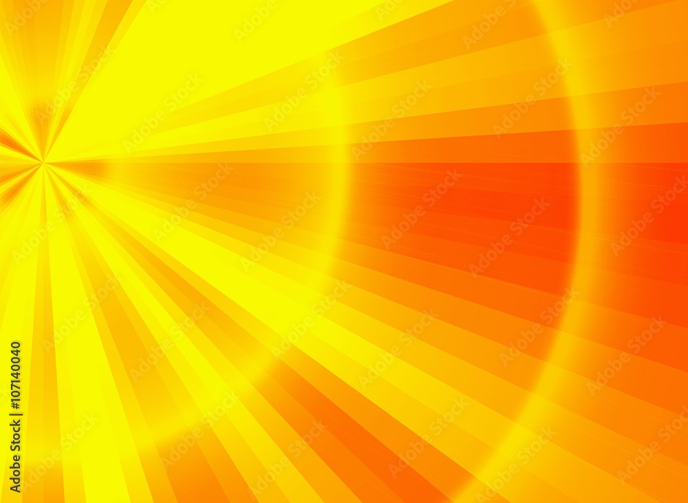 sunshine texture backgrounds Stock Illustration | Adobe Stock