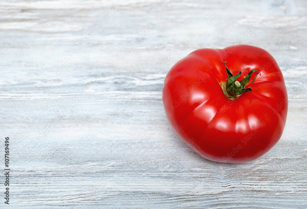 Tomate Stock-Foto | Adobe Stock