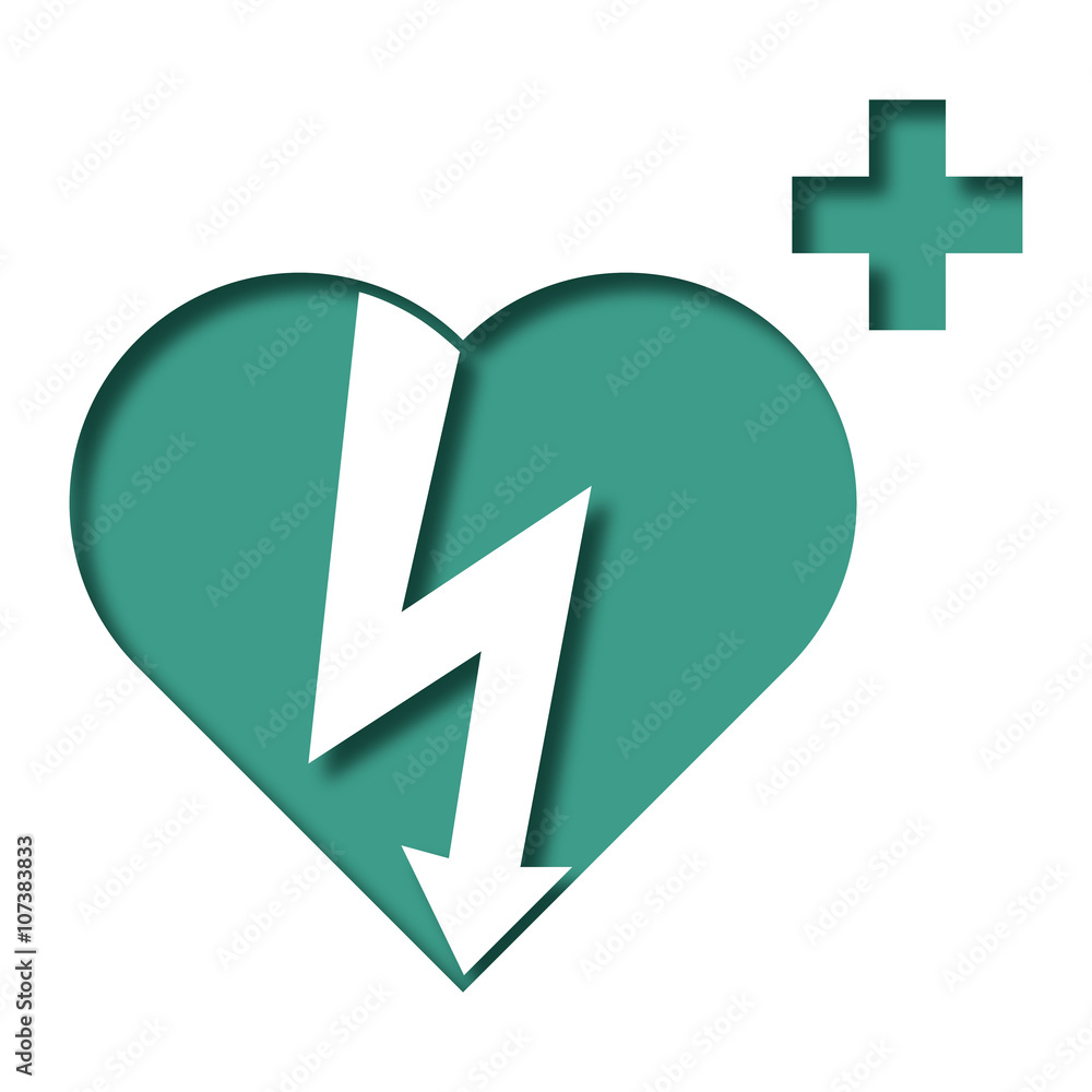 Logo DAE. Stock Vector | Adobe Stock