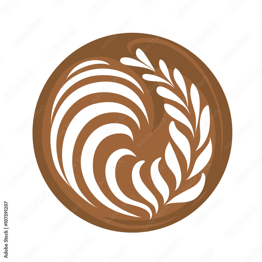 Rosetta Logo