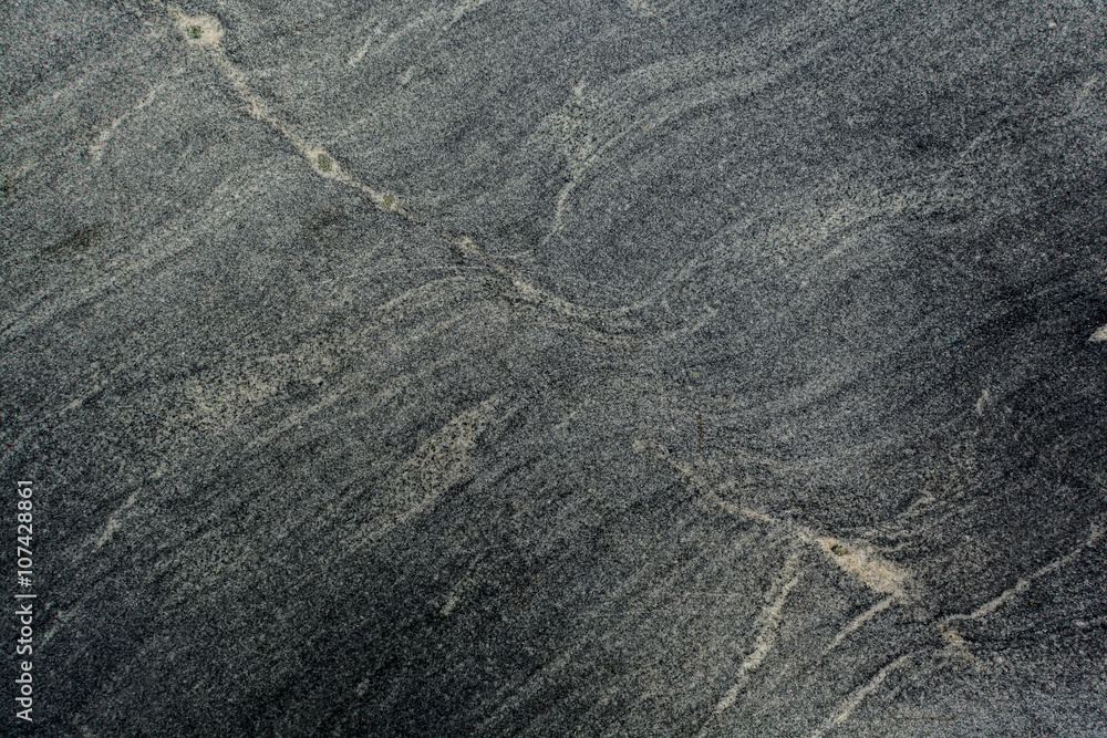 granite texture and background Stock-Foto | Adobe Stock