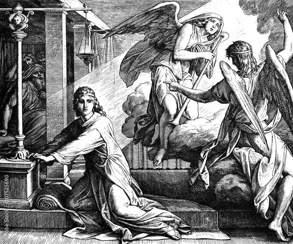 god-calls-samuel-1-sacred-biblical-history-of-the-old-and-new