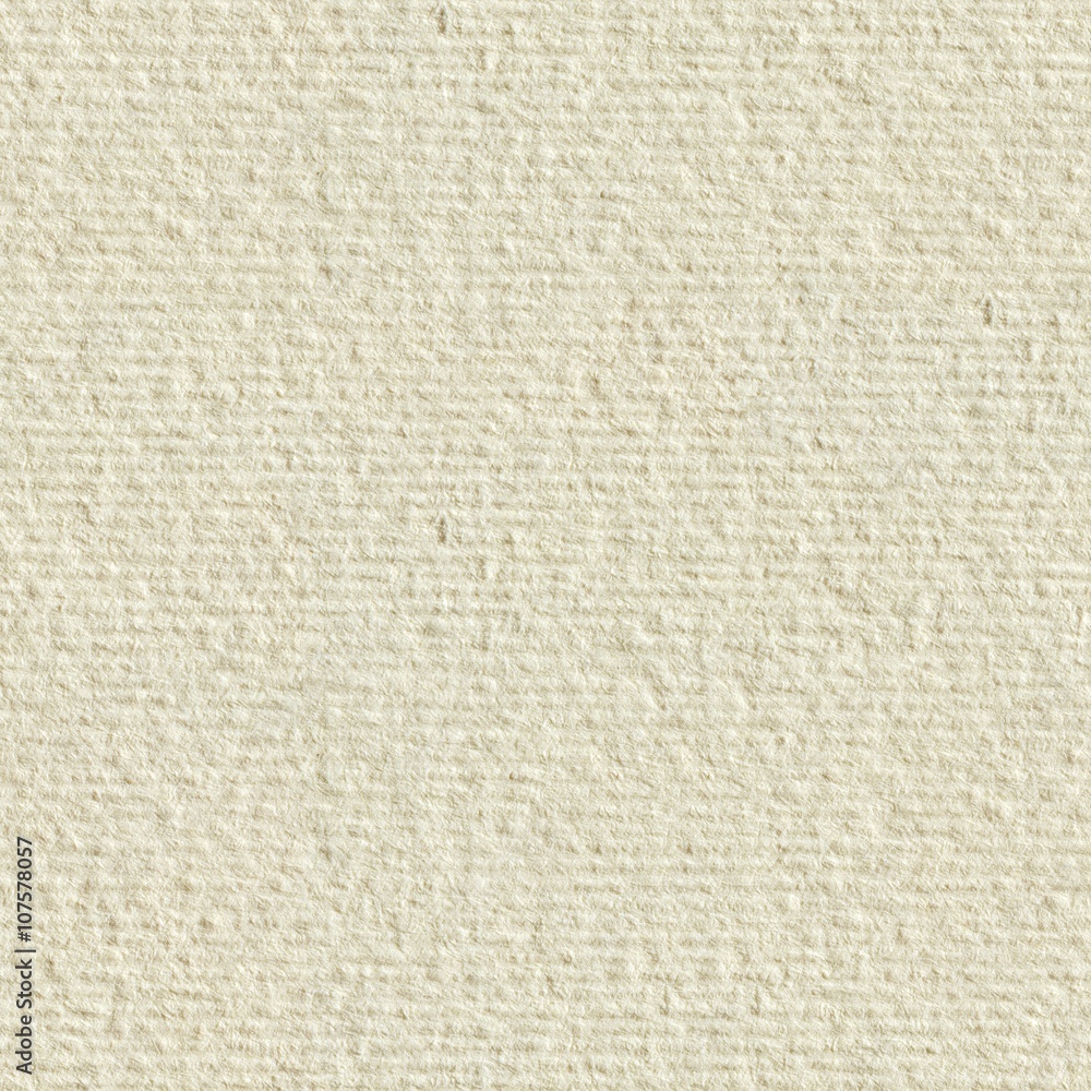 Cream textured paper. Seamless square texture. Tile ready. Stock Photo ... Cream textured paper. Seamless square texture. Tile ready. Stock Photo ...