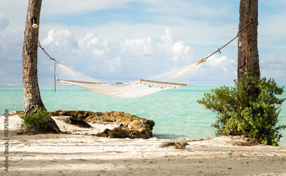 summer time Stock Photo | Adobe Stock