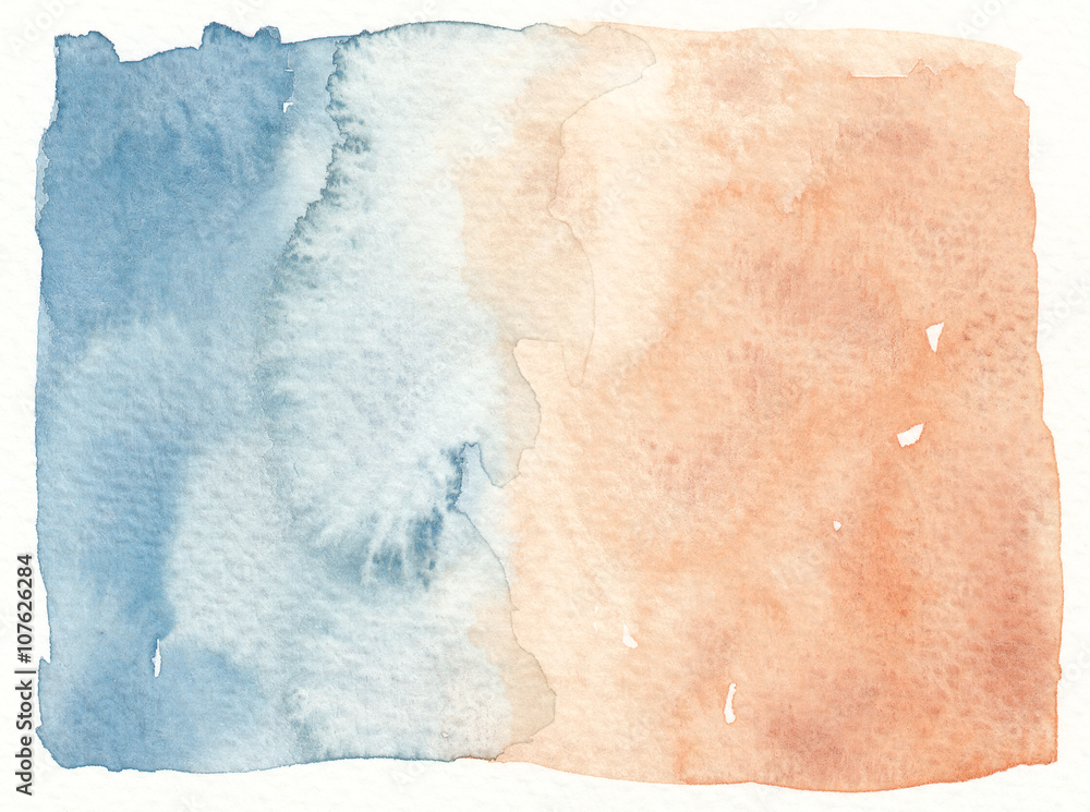 blue brown abstract background Stock Illustration | Adobe Stock
