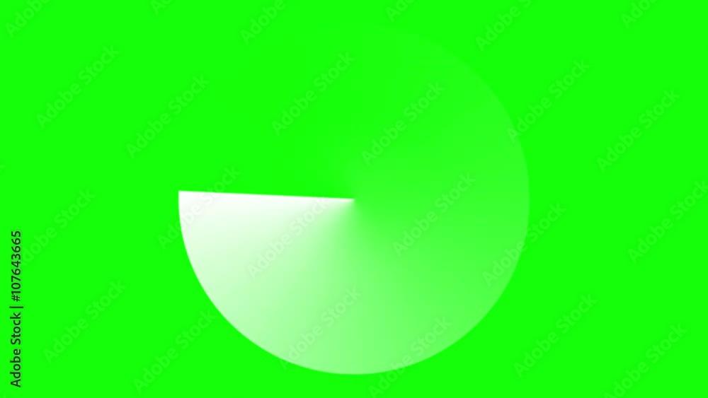 Progress loading bar UI indicator. Loading Circle. Download progress ...