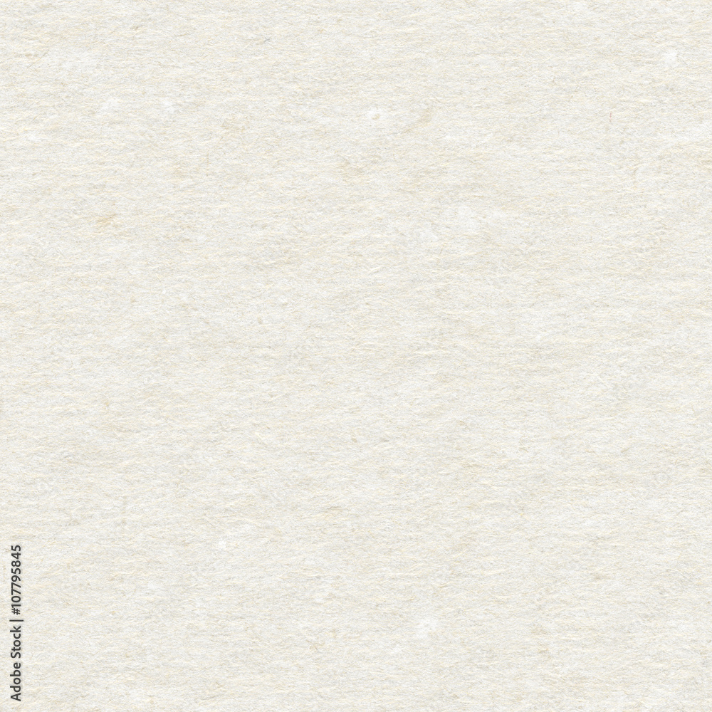 Light rough recycled paper texture Stock Photo | Adobe Stock Light rough recycled paper texture Stock Photo | Adobe Stock