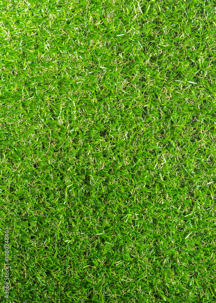 Artificial Grass Field Top View Texture ภาพถ่ายสต็อก | Adobe Stock