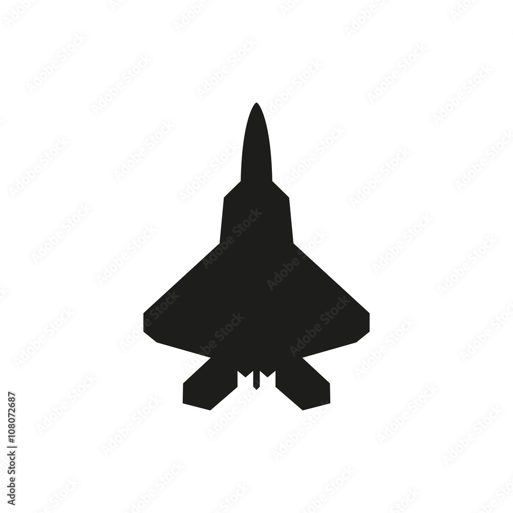 Simple Jet
