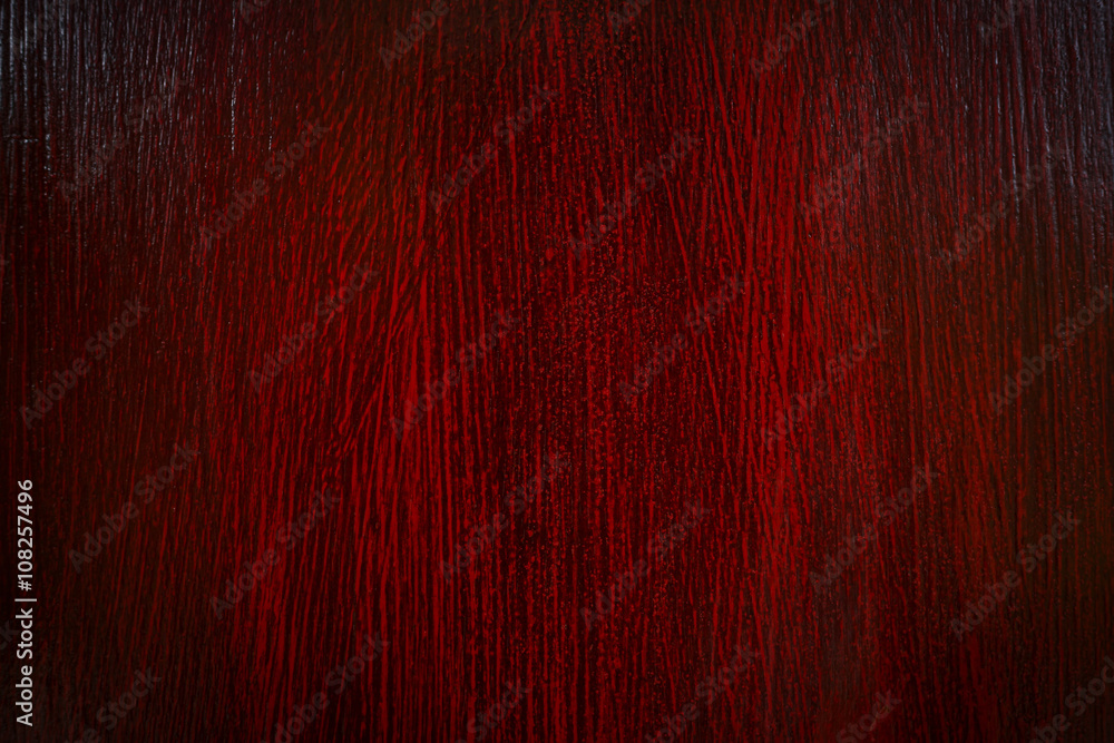 red wood and black striped texture background Stock Photo | Adobe Stock