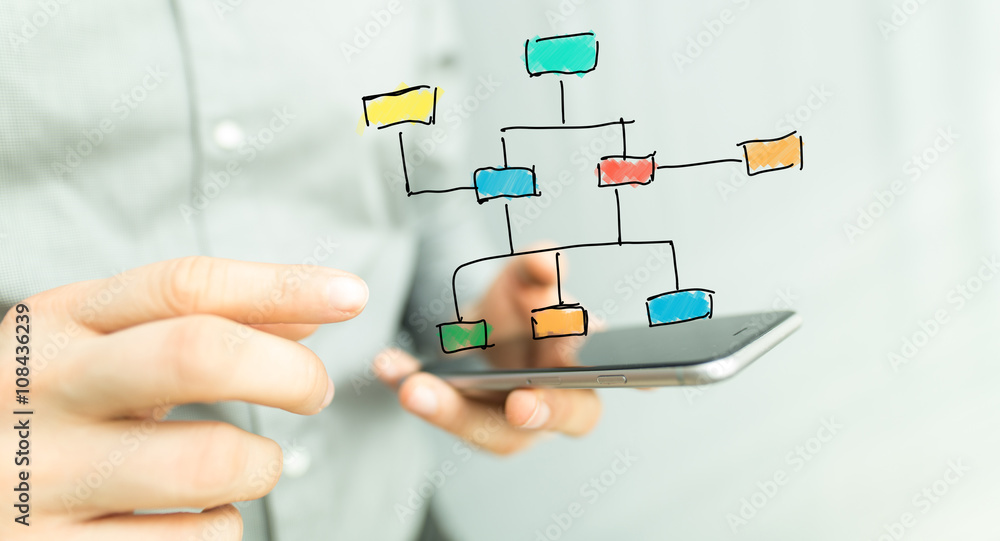 plan structur Stock Photo | Adobe Stock