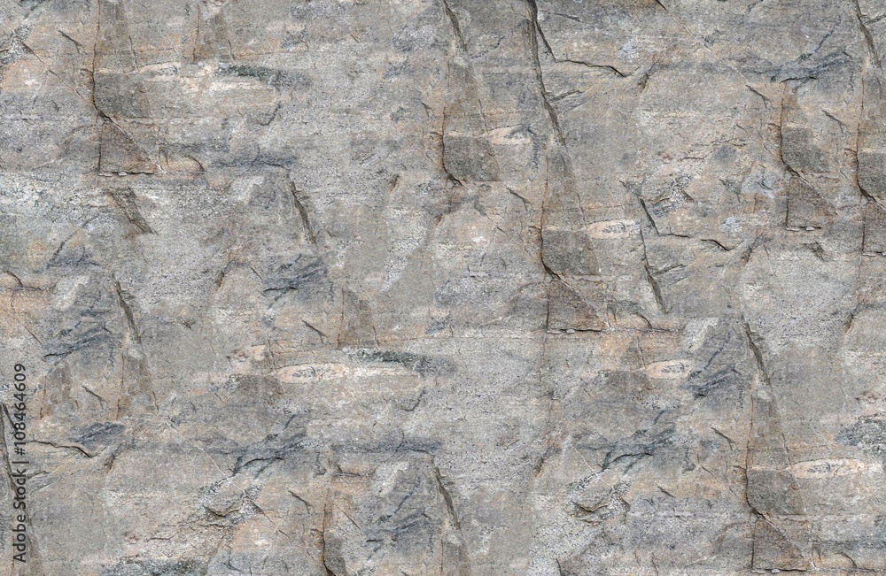 texture of stone on background Stock Photo | Adobe Stock
