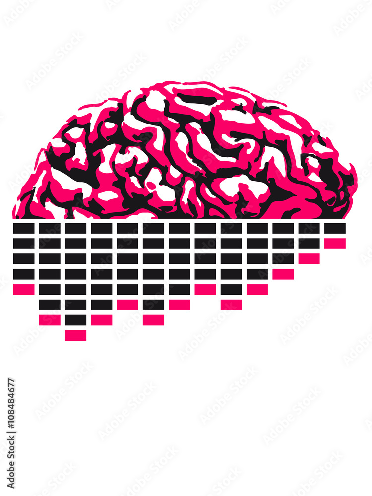 Cool Brain Design
