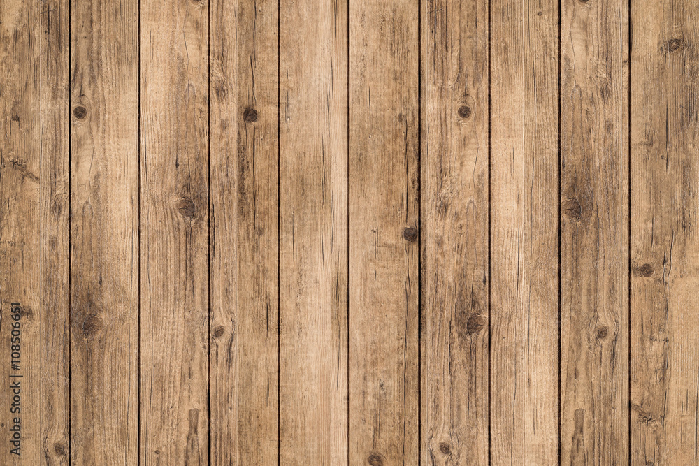 timber background Stock Photo | Adobe Stock