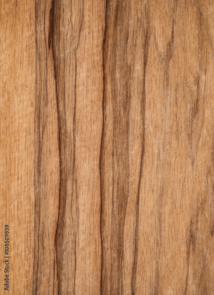 Real Wood Texture For High Impact And Natural Feeling Creative Ways To