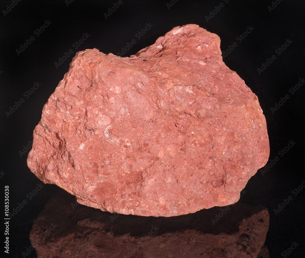 Bauxite