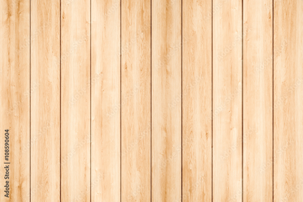 timber wood background Stock Photo | Adobe Stock