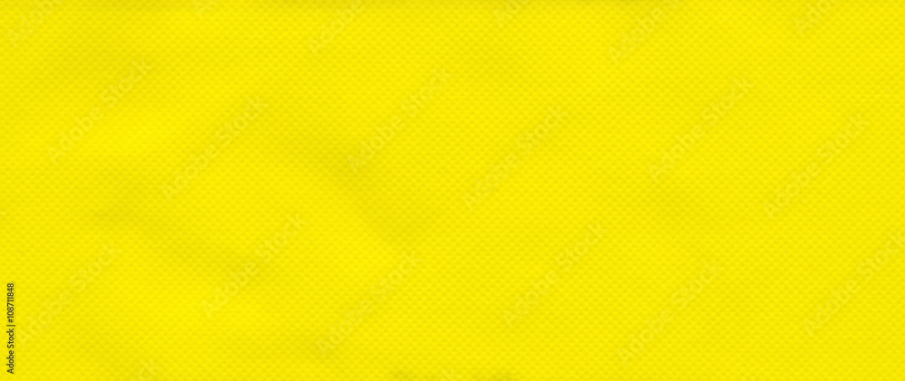 Yellow texture background Stock Photo | Adobe Stock