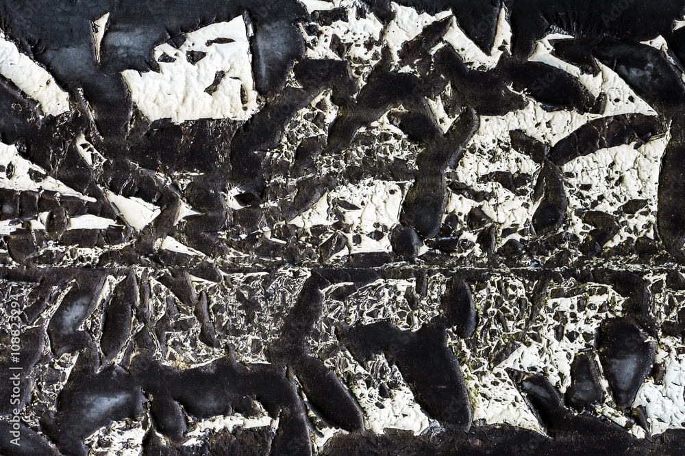 Tar roofing paper texture Stock Photo | Adobe Stock