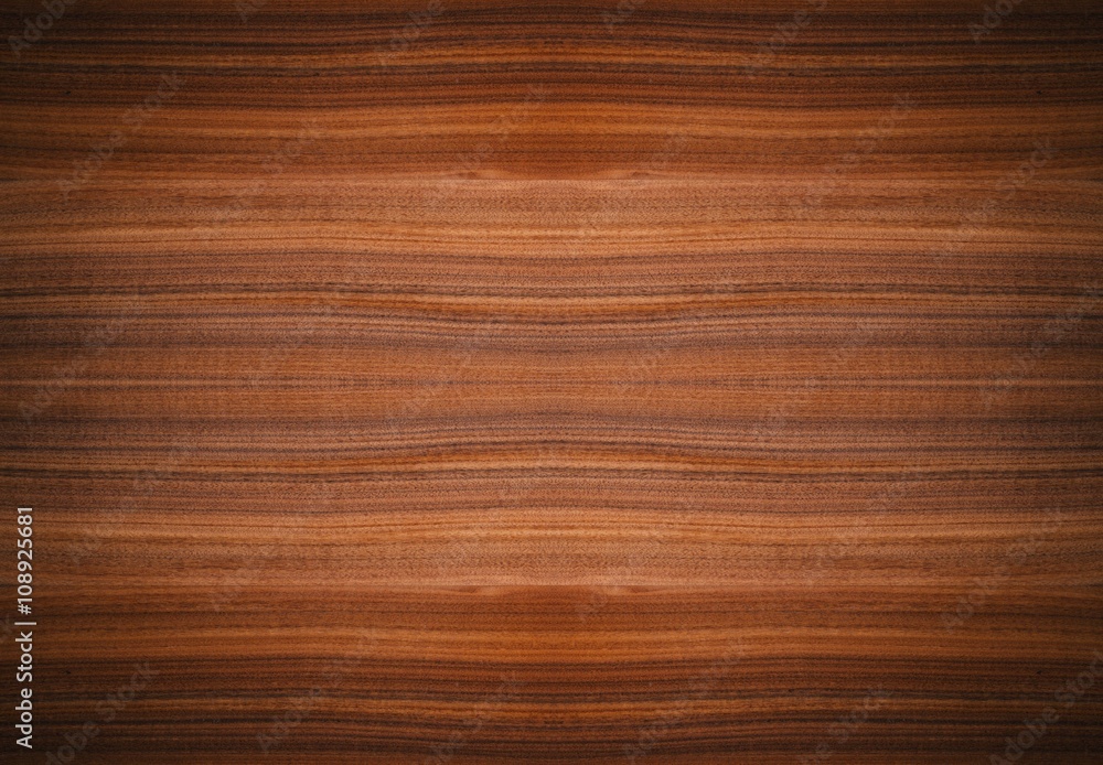 Real wood texture for high impact and natural feeling. Creative ways to ...