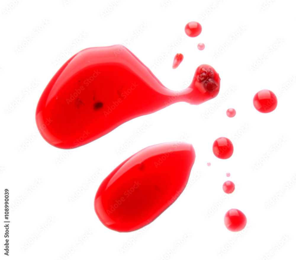 jam Stock Photo | Adobe Stock