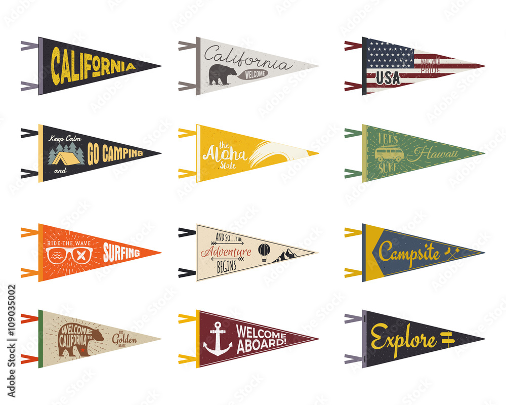 Pennant - munimoro.gob.pe