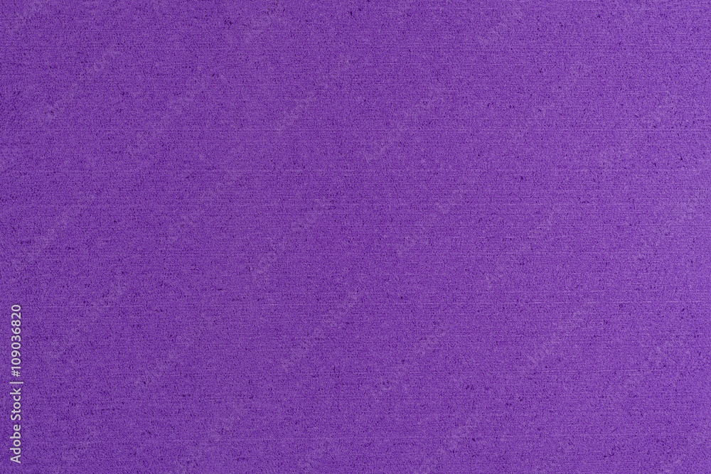 Eva foam ethylene vinyl acetate purple surface sponge plush background ...