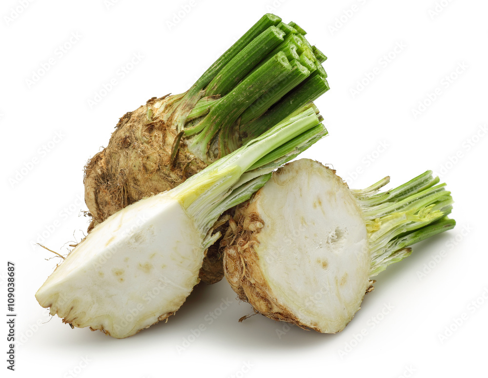 Celery Stock Photo | Adobe Stock